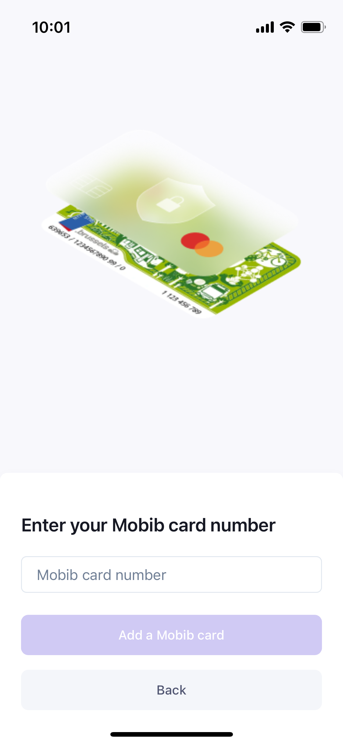 Hoe koop ik een MIVB ticket? – MOVE